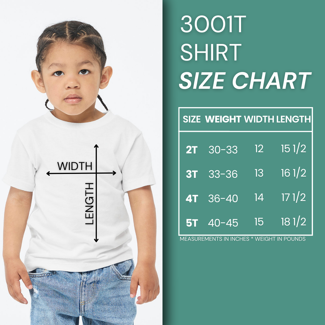 SAMPLE SALE, Kristoff Inspired Cutie - Frozen Inspired - Sven - Prince ...